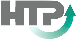 Home - HTP