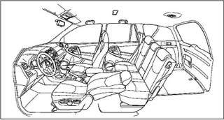 Toyota RAV4 - Wiring Diagrams