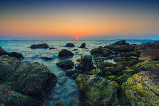 ponctuation : points de suspension - Rédactrice & formatrice ...