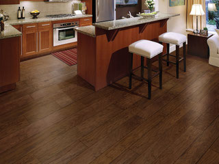 Products - Paramount Flooring