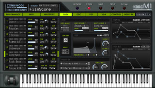 28 Best VST Synth Plugins for Producing Techno & Electronic Music ...