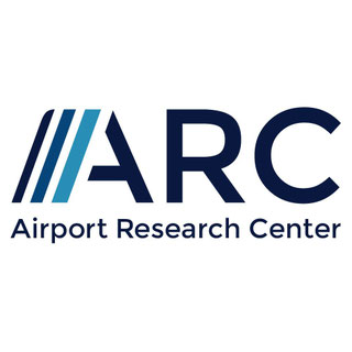 ARC - GATE - Technology, Equipment, Innovation for Airports