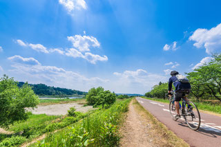 CDPM-X64 特設サイト - 株式会社かねこ