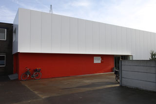 Welkom - Kringwinkel Zuid-Oost-Vlaanderen - Koop online!