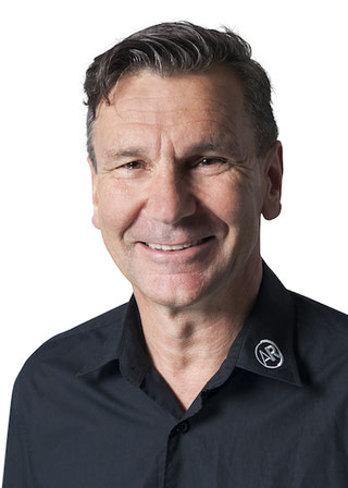 Gesucht Pächter/in - Rebstock Meiringen - Hotel & Restaurant