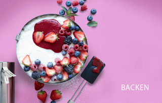 Start - GEFU OUTLET - Der Marken-Shop für Küchenwerkzeuge