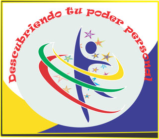 MIS LOGOS E IMÁGENES - Nancy Olaya Monsalve