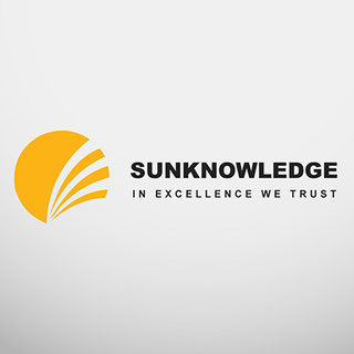 2025 Infusion Billing: Best Practices to Avoid Common Errors - sunknowledgeservices