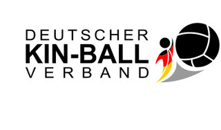 KIN-BALL® - KIN-BALL® Sport