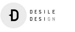 Accueil - Site de desile-design