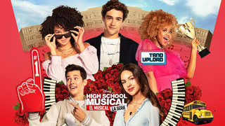 Tano Upload - Página web de tanoplay