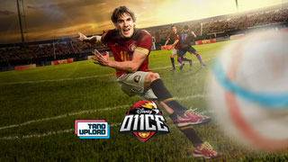 Tano Upload - Página web de tanoplay