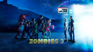 Tano Upload - Página web de tanoplay