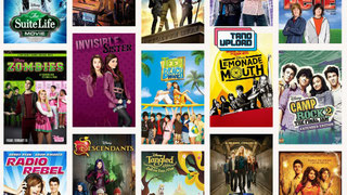 Tano Upload - Página web de tanoplay