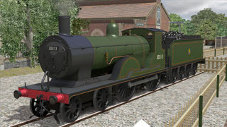 Reskins - doningtonreskins