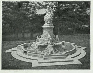 Mythology of Lorelei - myfairyland