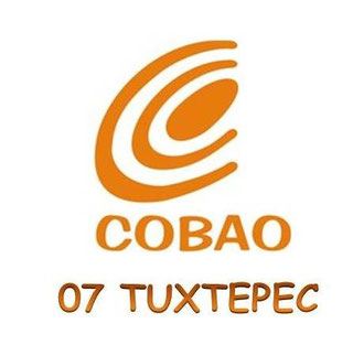 Bienvenidos - Página web de cobao07