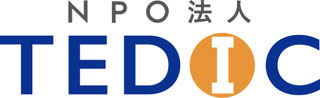 ホーム - NPO法人TEDIC