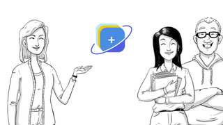 eduApps - education 360°