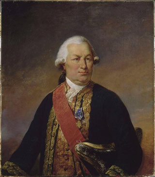 Le rôle des forces françaises dans la victoire des américains ...