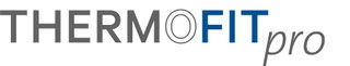 Thermofit Pro - Vibrationsplatte - www.thermofit.swiss