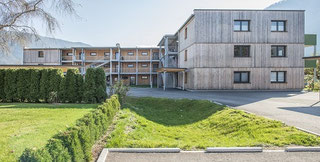 Entsorgung, Erdbau & Transport - STUMMER GmbH