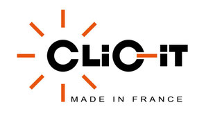 Seilpark - Seilpark Balmberg