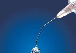 CuraGel / CuraCel ® Plus - Curamed Opthalmics intraocular lenses and ...