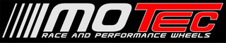 Motec - ALUFELGEN ZUM BESTPREIS - GARANTIERT