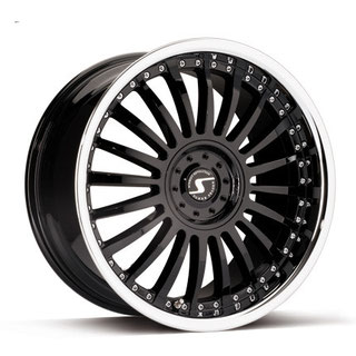 SCHMIDT REVOLUTION - ALUFELGEN ZUM BESTPREIS - GARANTIERT