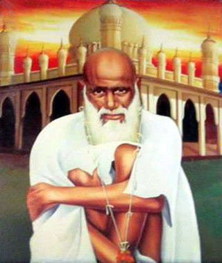 Tajuddin Baba - meherbabatravels jimdo page!