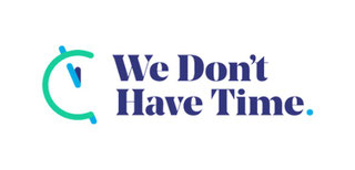 ARMADA Investment | Daniel S. Aegerter - ARMADA Investment | Daniel S ...