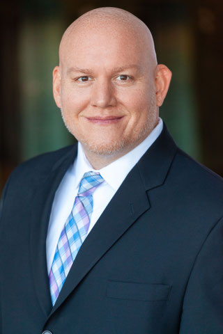 About Prudent Fiduciary Services - Prudent Fiduciary Services