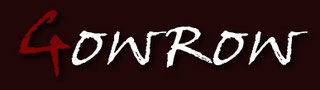 GOWROW - GOWROW