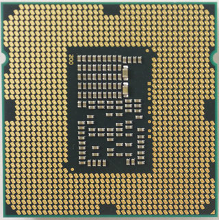 Pinout of processor sockets LGA 775, 1150, 1151, 1156, 1155, 1366, 2011 ...