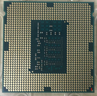 Pinout of processor sockets LGA 775, 1150, 1151, 1156, 1155, 1366, 2011 ...