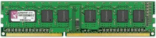Pinout of DDR1, DDR2, DDR3 RAM connectors - PDF Download