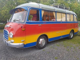 HOME - SETRA Veteranen-Club e.V.