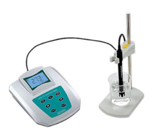 Conductimétrie - Site Ellasciences de Sciences physiques du Lycée Ella ...