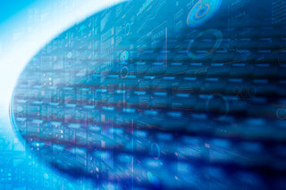 A Independent team of Technological artists - Surpass Industry Co., Ltd