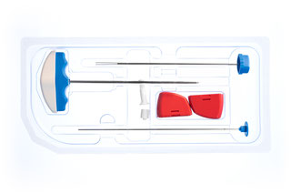 BOW-1060 - MHS Medizinhandel Strausberg