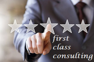 SEPA CAMT.052 XML Format - Bank To Customer Account Report - Hettwer ...