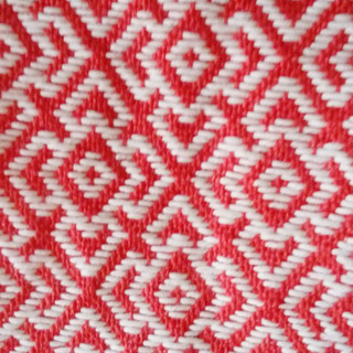 Basic kogin patterns - KOGIN LAB&SALON by kogin＊bear style