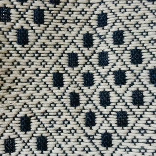 Basic kogin patterns - KOGIN LAB&SALON by kogin＊bear style