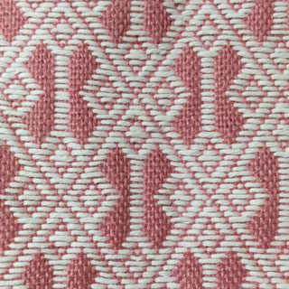 Basic kogin patterns - KOGIN LAB&SALON by kogin＊bear style