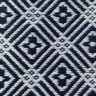 Basic kogin patterns - KOGIN LAB&SALON by kogin＊bear style