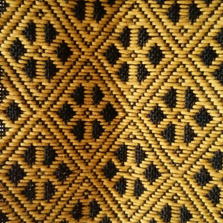 Basic kogin patterns - KOGIN LAB&SALON by kogin＊bear style