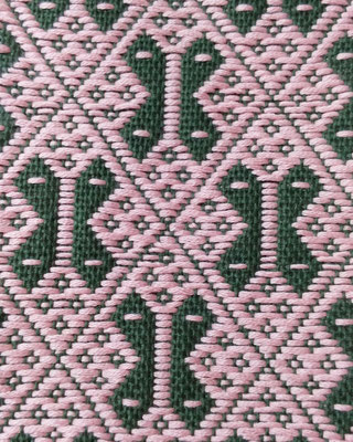 Basic kogin patterns - KOGIN LAB&SALON by kogin＊bear style