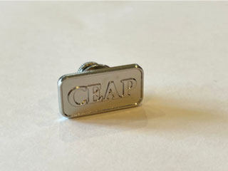 CEAPとは - （一社）国際EAP協会日本支部