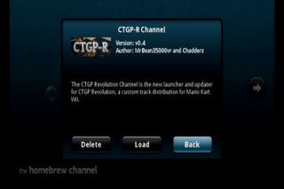 CTGP-R 導入 (2020年最新版) - ohwikki ページ！